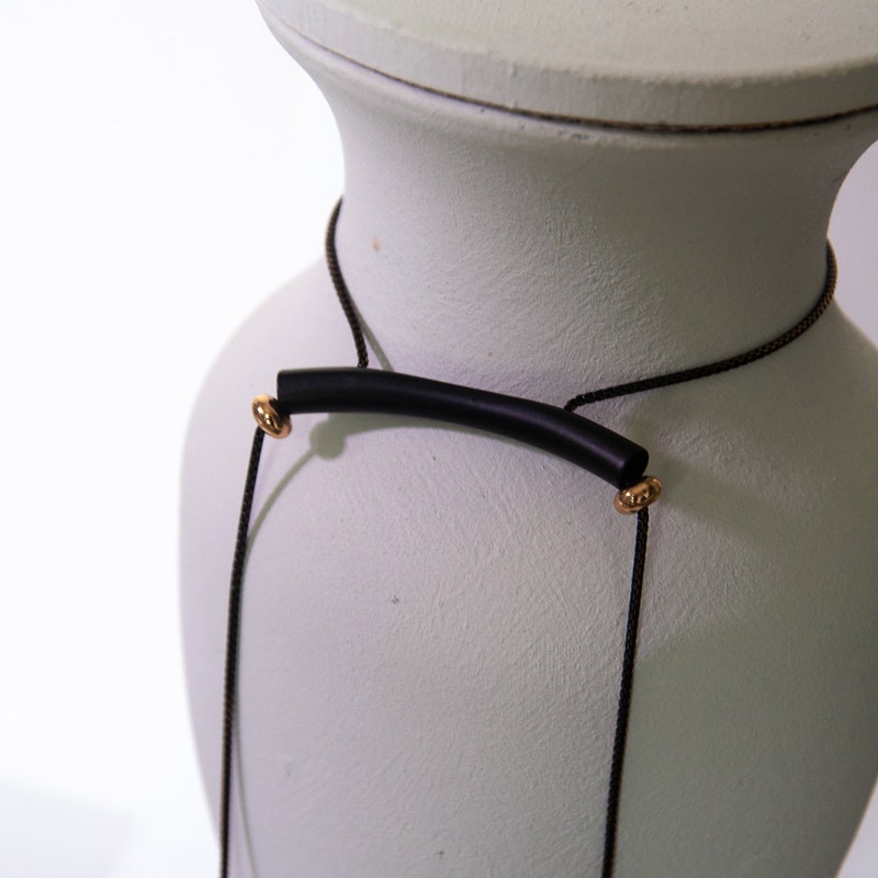 PlaythingsStudio - Etsy