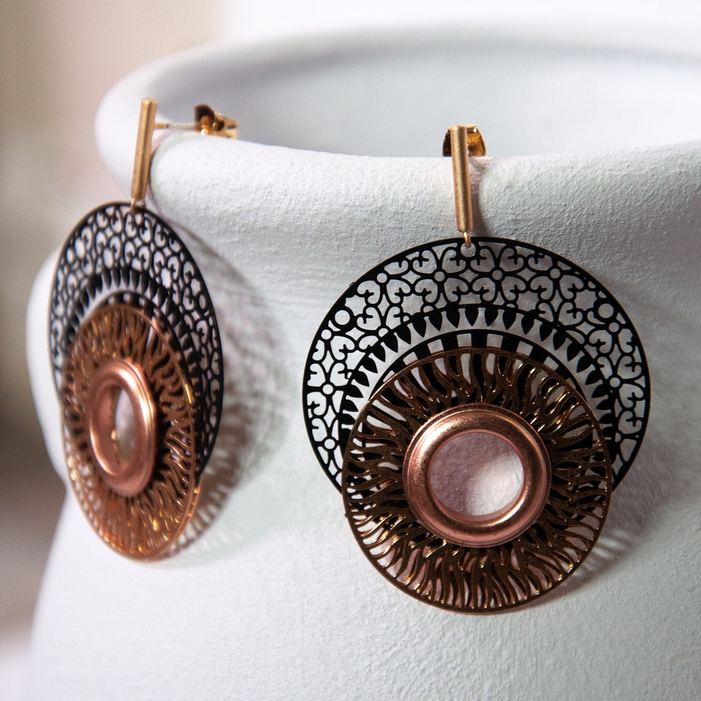 PlaythingsStudio - Etsy