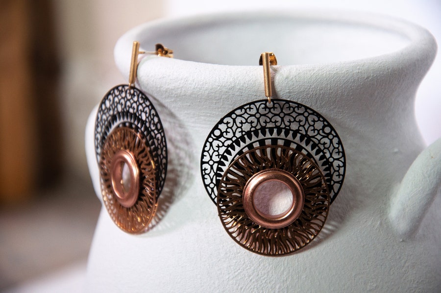 PlaythingsStudio - Etsy