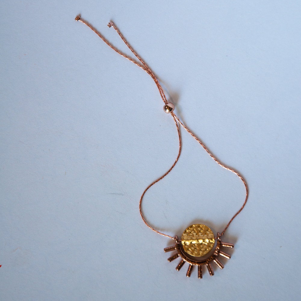 PlaythingsStudio - Etsy