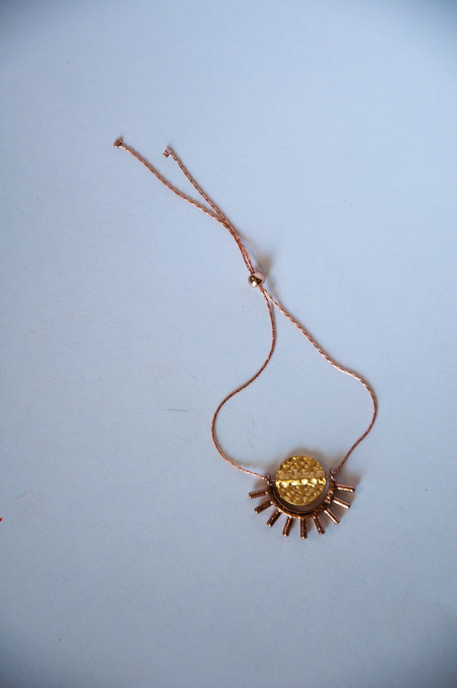 PlaythingsStudio - Etsy