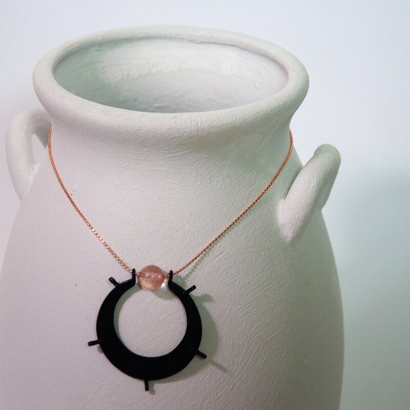 PlaythingsStudio - Etsy