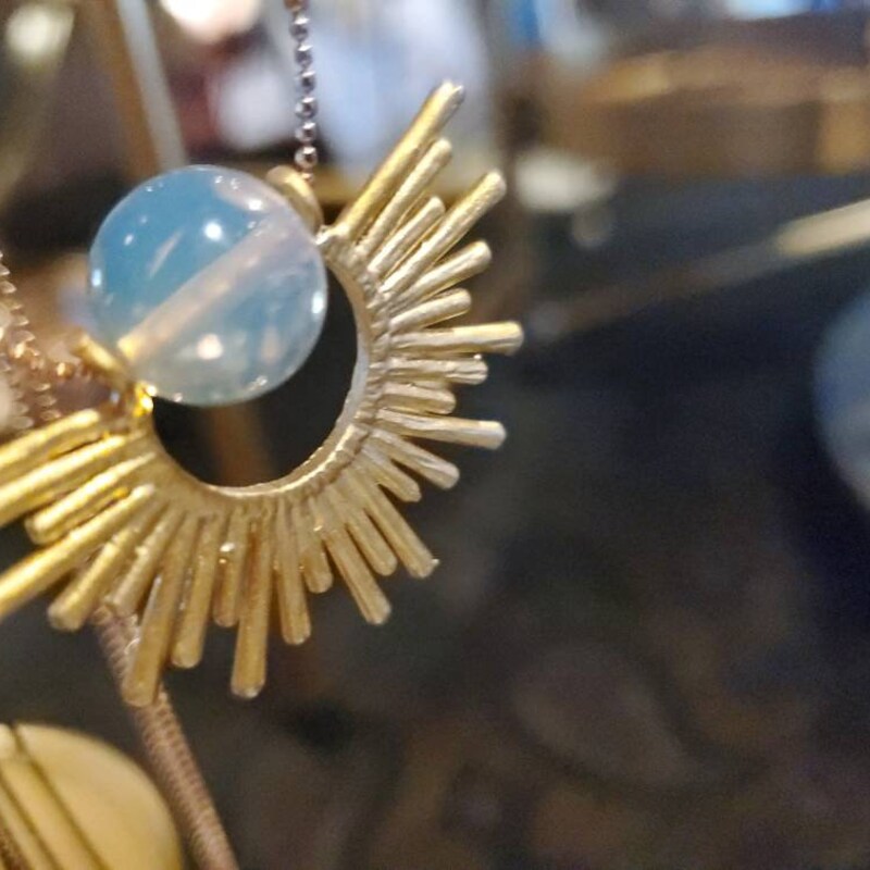 PlaythingsStudio - Etsy