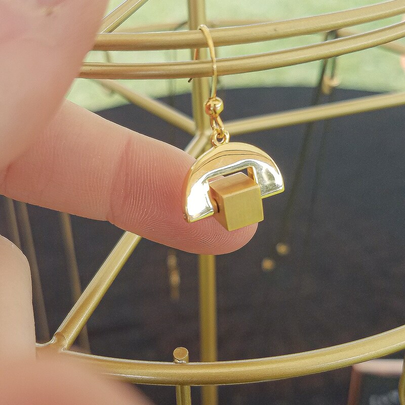 PlaythingsStudio - Etsy