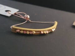 PlaythingsStudio - Etsy