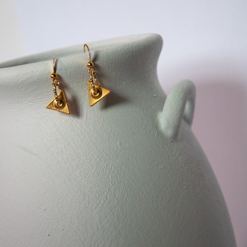 PlaythingsStudio - Etsy