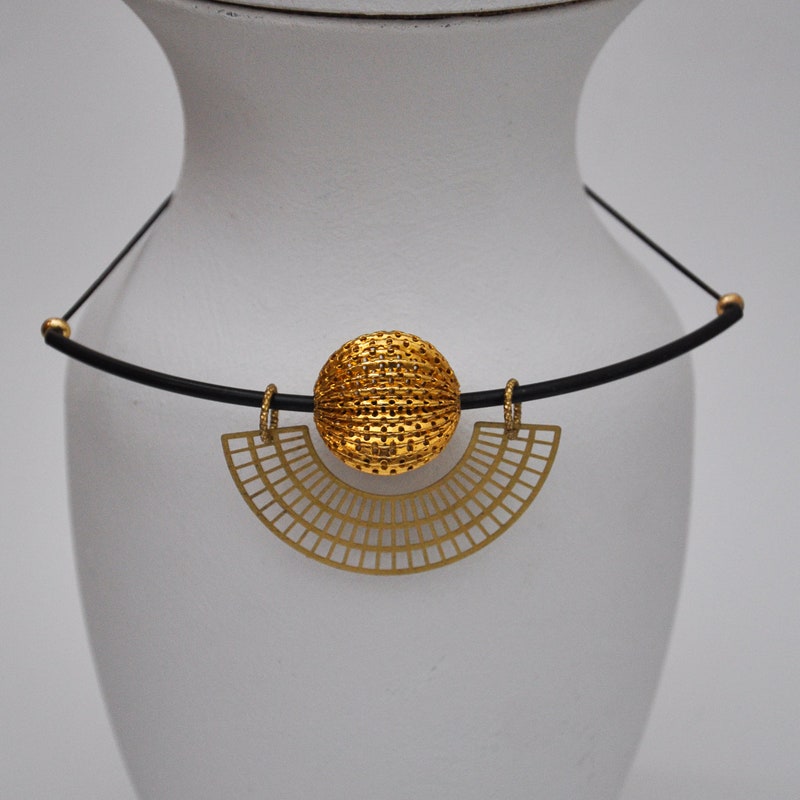 PlaythingsStudio - Etsy