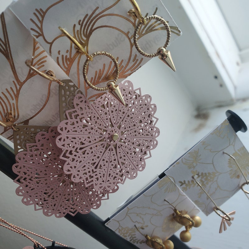 PlaythingsStudio - Etsy