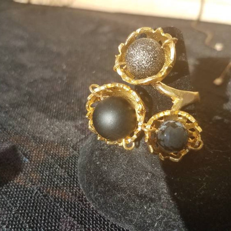 PlaythingsStudio - Etsy