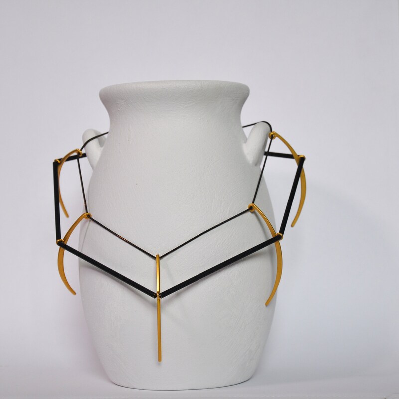 PlaythingsStudio - Etsy