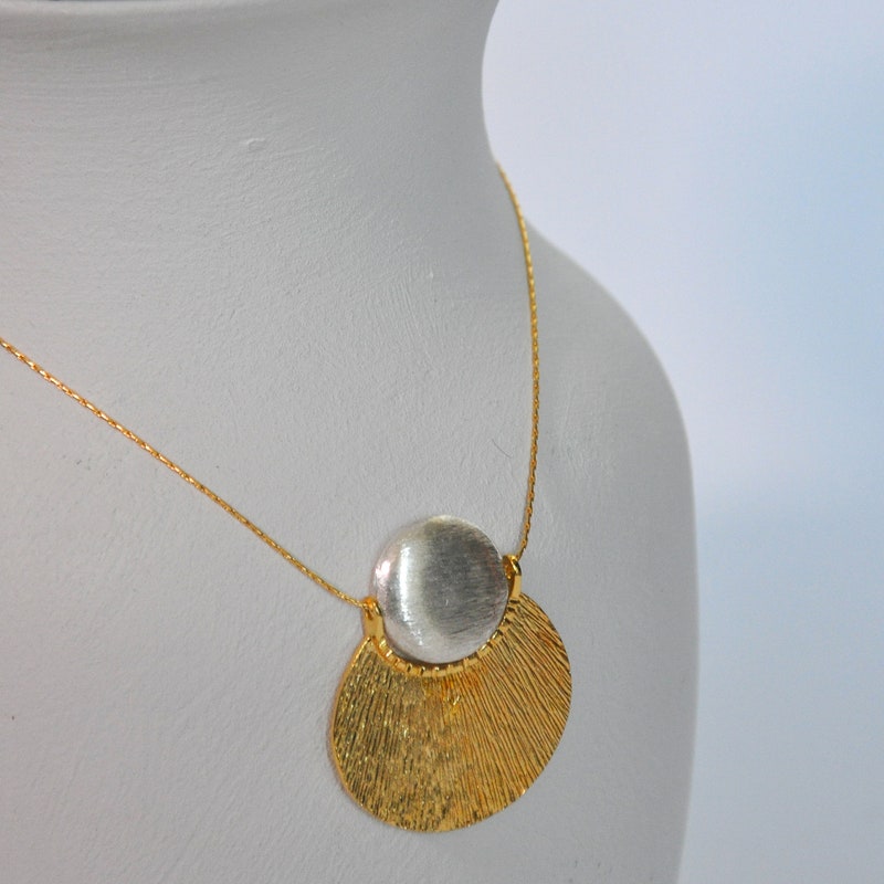 PlaythingsStudio - Etsy