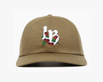 Long Beach Hat - Etsy