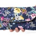 The Fold-n-go Wallet - Sewing Pattern With Video - Digital Download - Etsy