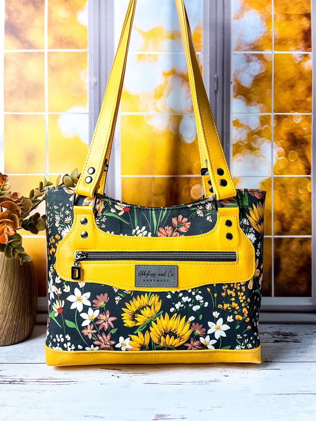 Laura Jean Sewing Pattern With Video, Projector, and SVG Files Digital ...