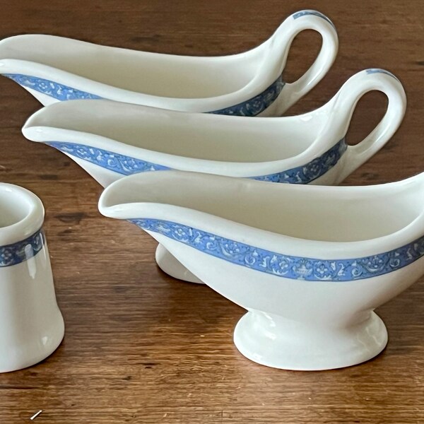 Restaurant Creamer - Etsy
