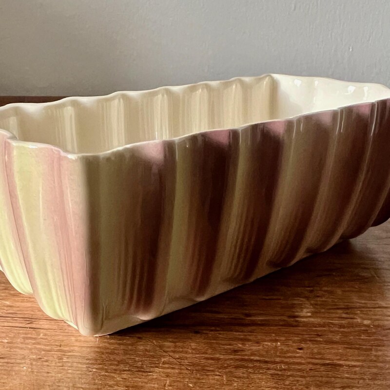 Windowsill Planter - Etsy