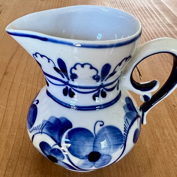 Russian Ceramics - Etsy
