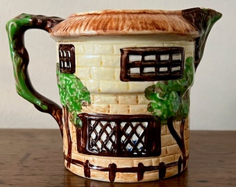 Beswick Ware England - Etsy