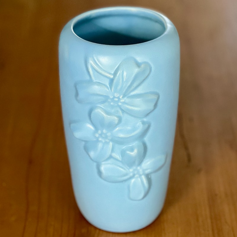 Haeger Potteries - Etsy