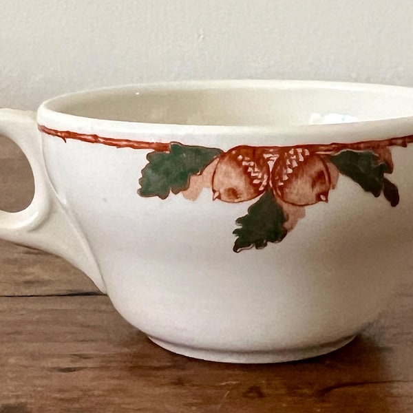 Mayer China Patterns - Etsy