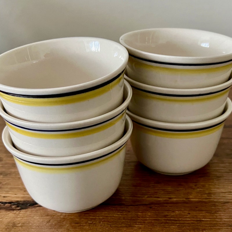 East German Pottery - Etsy