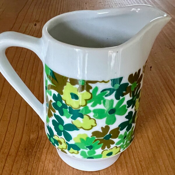 Holt Howard Style - Etsy