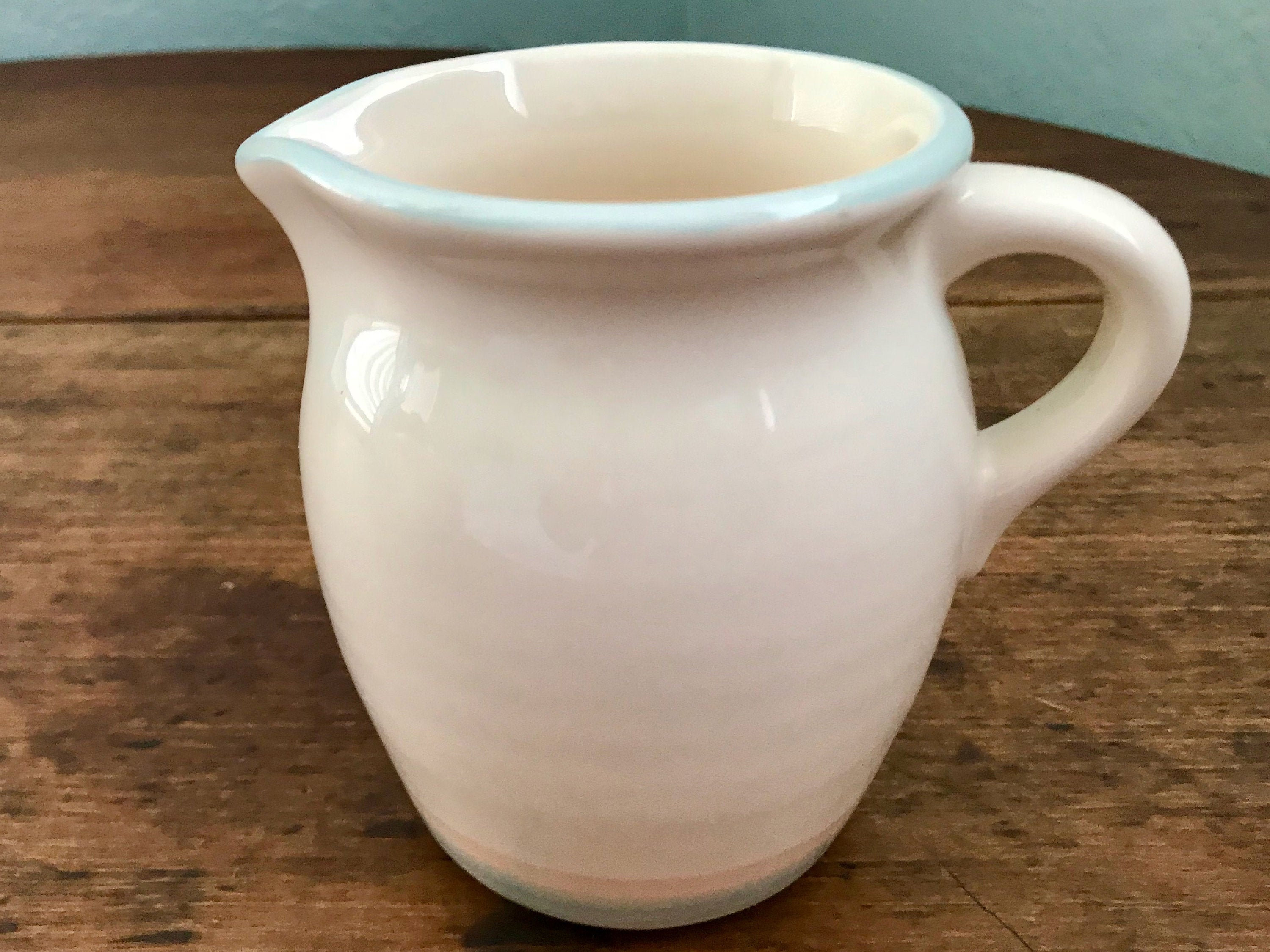 Serving Odds & Ends Sugar Bowls & Creamers Kitchen & Dining Pfaltzgraff ...
