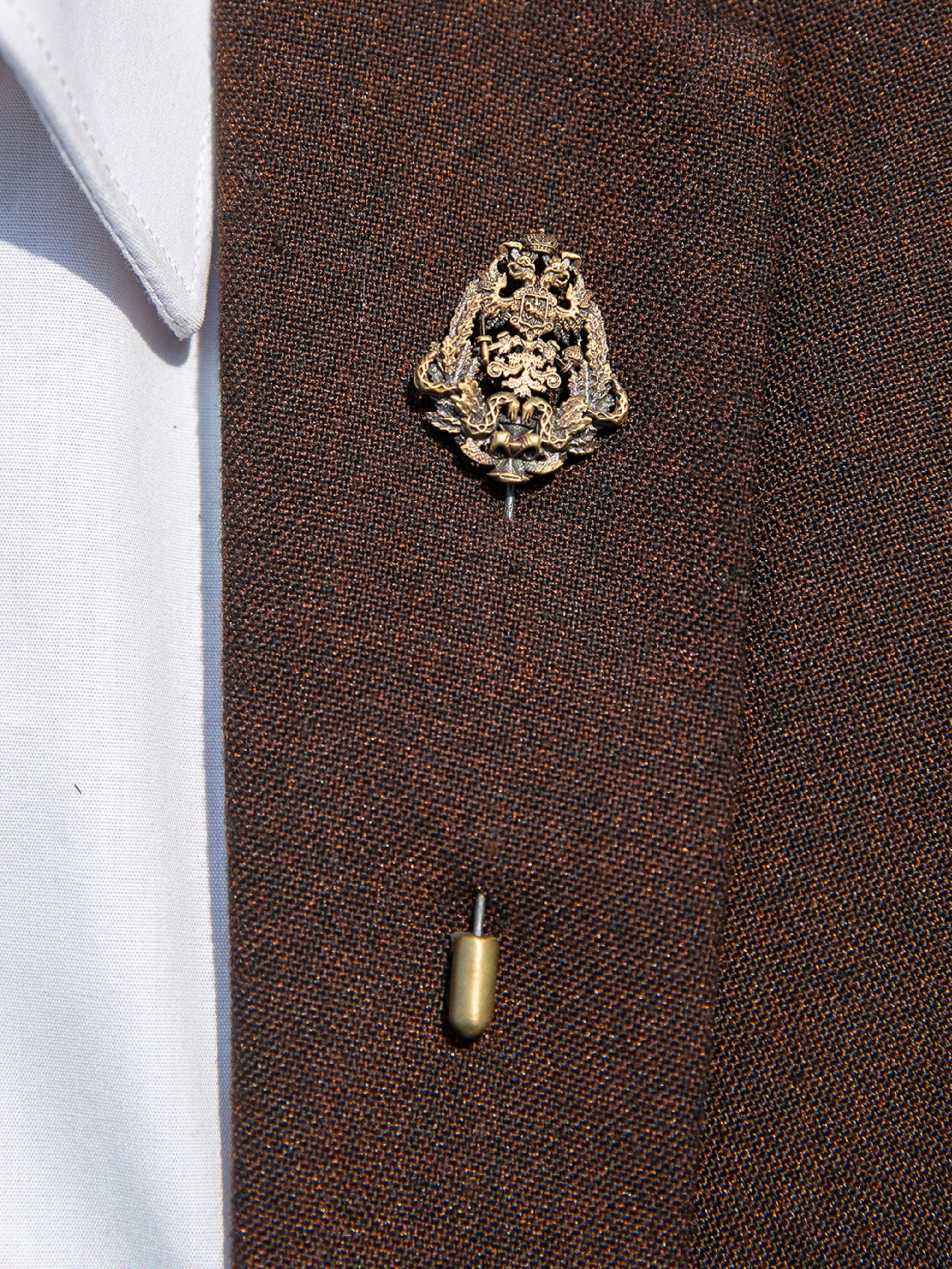 Phoenix Rising Cufflinks Rising Phoenix Brooch Rising Phoenix | Etsy