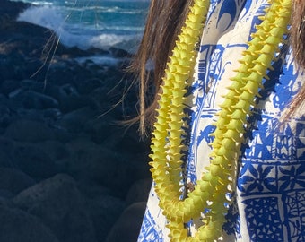 Pakalana Beads - Etsy