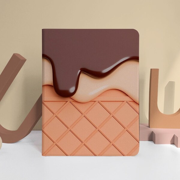 Ipad Hard Case Mini - Etsy