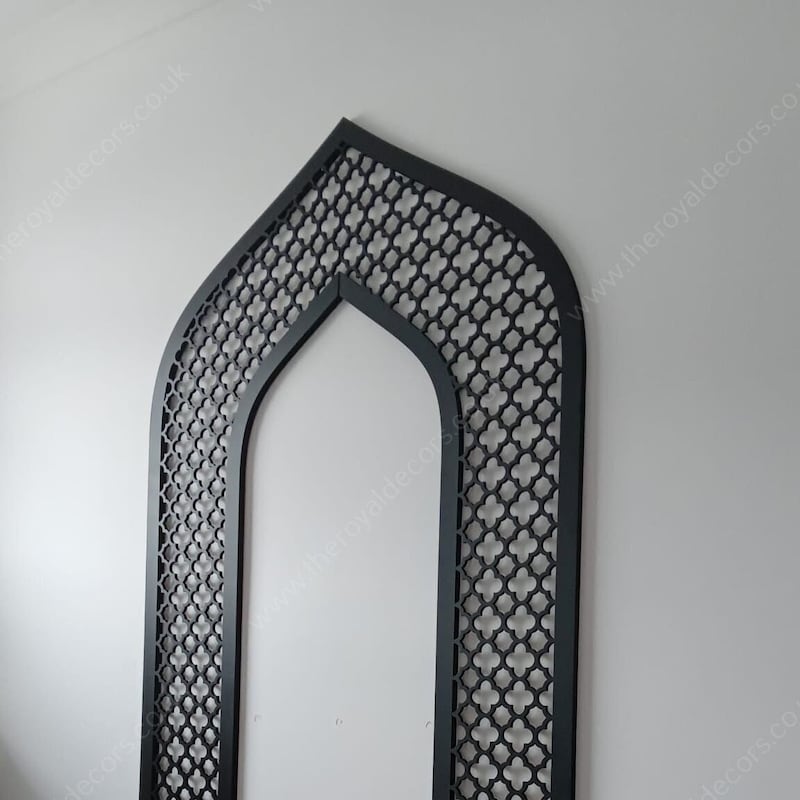 Islamic Divider - Etsy