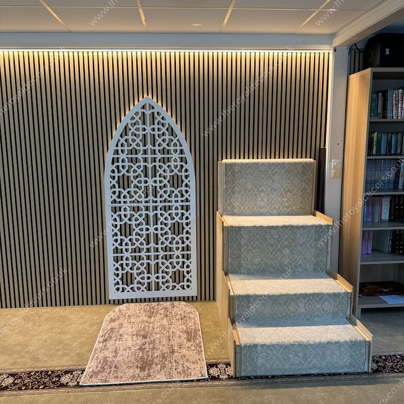 Wooden Panels - Etsy