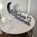 Ramadan Table Top Art, Ramadan Mubarak Table Decor, Ramadan Decoration ...