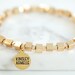 Kinsley Armelle™ Goddess Collection Fiona Bracelet - Etsy