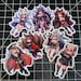 Azur Lane: Vinyl Stickers Vol. 4 - Etsy