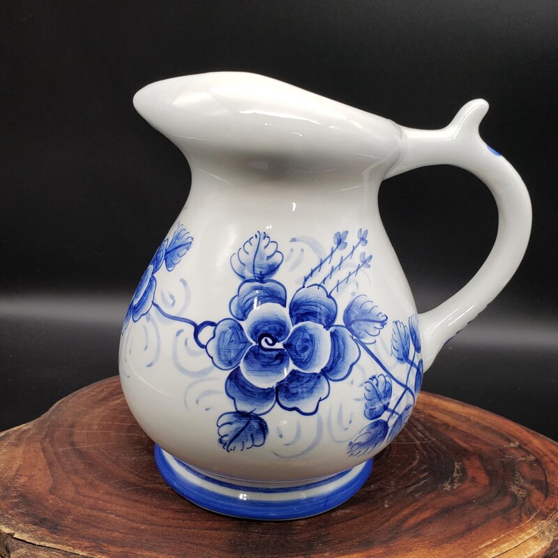 Thailand Vases - Etsy