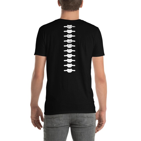 Funny Emo T-Shirt Unisex / Pop Punk Emocore Hardcore & | Etsy