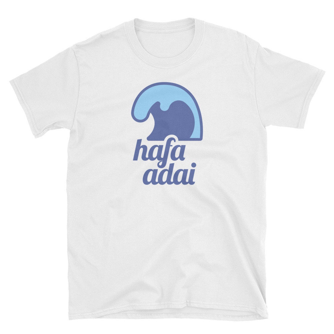 Saipan T-shirt (unisex) / Chamorro Northern Mariana Islands Gift ...