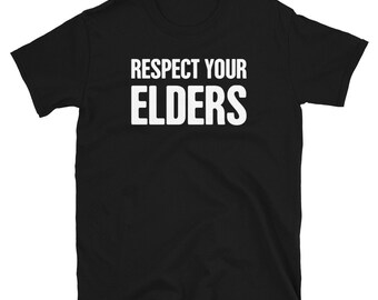 Church Elder Gift - Etsy