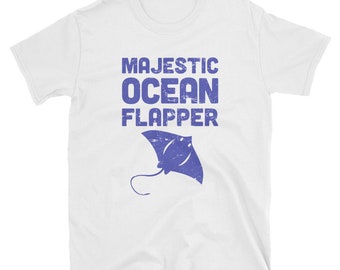 Sea Ray T-shirt - Etsy