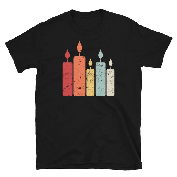 Candle Making - Etsy