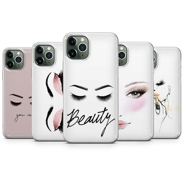 Chanel Phone Case - Etsy UK