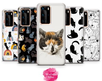 Huawei P20 Lite Case - Etsy