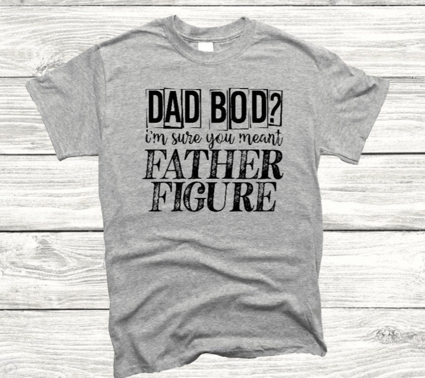 Customizable Rockin' Life Shirts | Change Mima and Shirt Color
