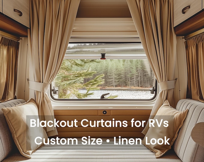 Silentride: Table Insert for Entegra Ethos / Jayco Swift 20T - Anti ...