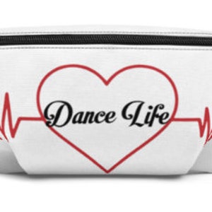 Dance Life SVG, Cut Files, Vinyl, Vector, Cameo Silhouette, Cricut - Etsy