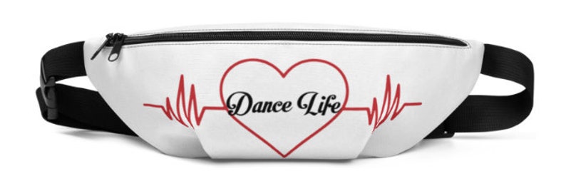 Dance Life SVG, Cut Files, Vinyl, Vector, Cameo Silhouette, Cricut - Etsy