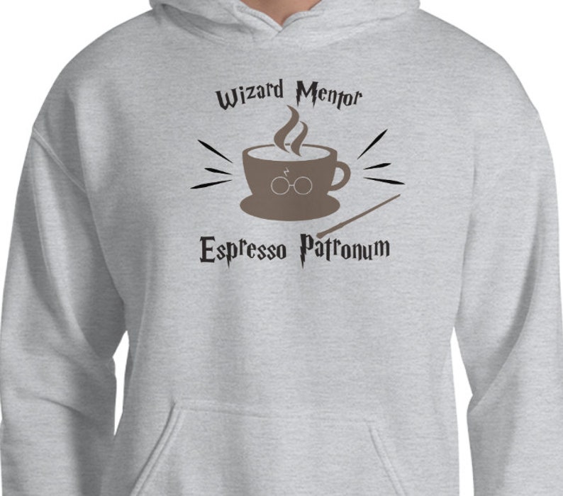 Wizard Mentor SVG, Cut Files, Vinyl, Vector, Cameo Silhouette, Cricut ...