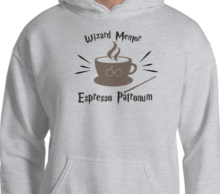 Wizard Mentor SVG, Cut Files, Vinyl, Vector, Cameo Silhouette, Cricut ...