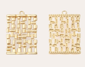 Lattice Fence | Etsy